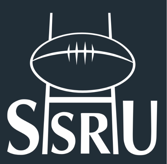 SSRU U11s - Kids – Conquer Teamwear Limited