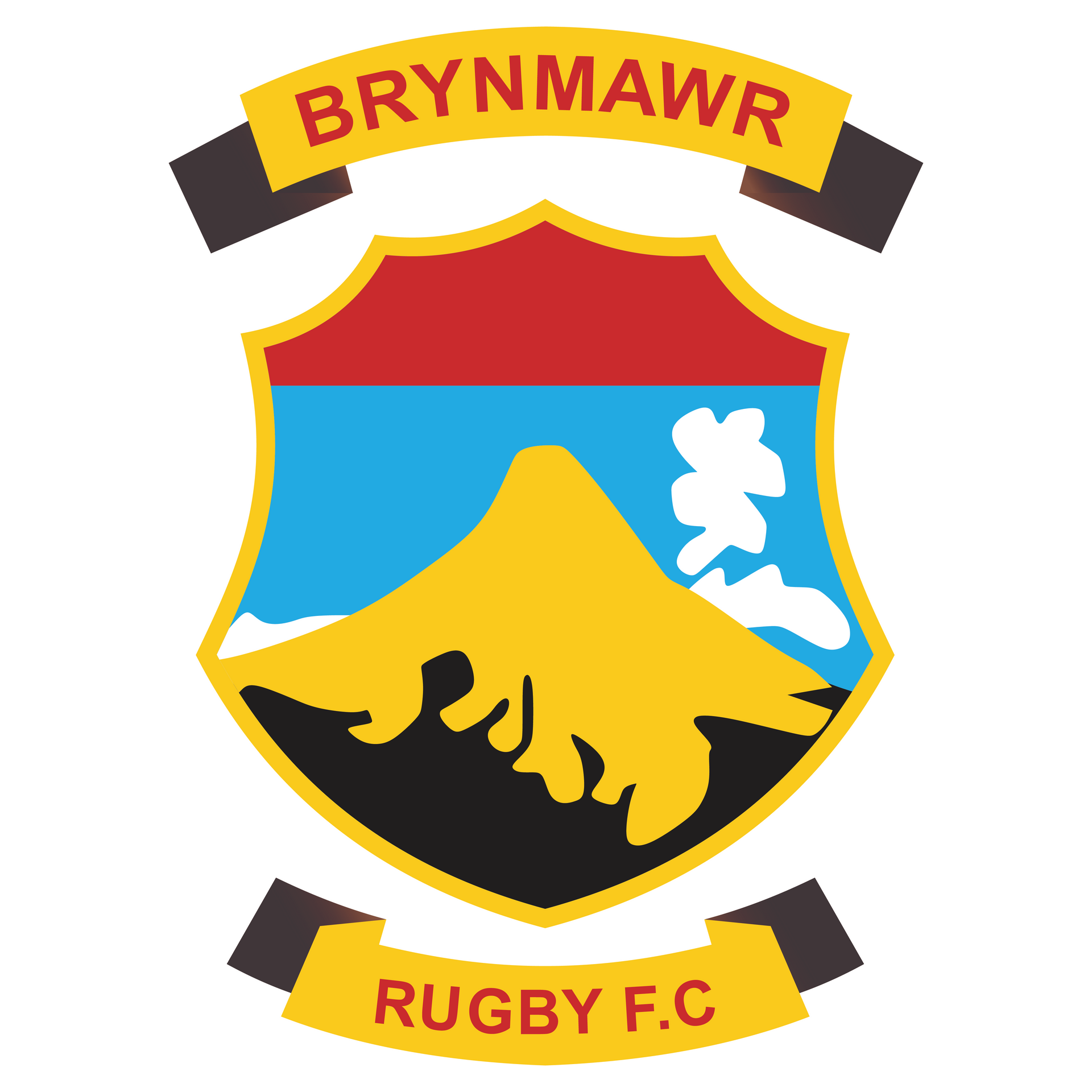 RUGBY – Conquer Teamwear Limited