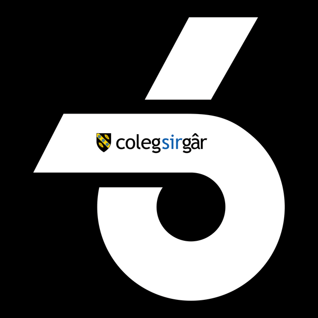 CSG 6th Form - Adults – Conquer Teamwear Limited