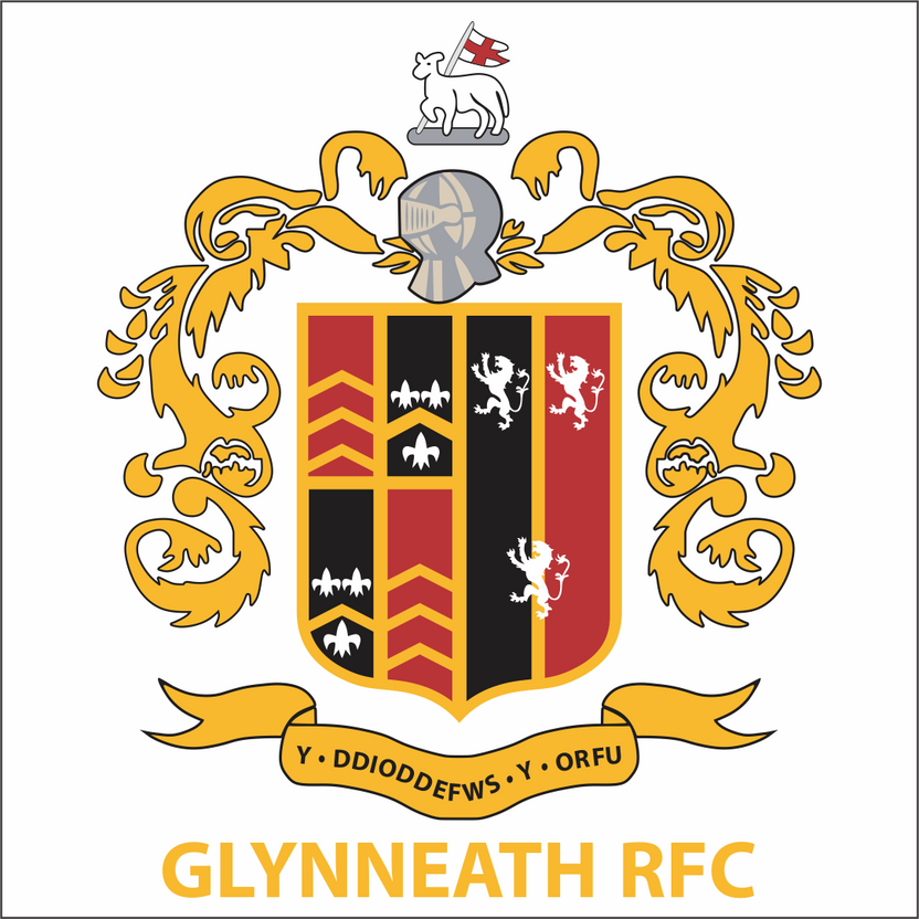 RUGBY – Conquer Teamwear Limited
