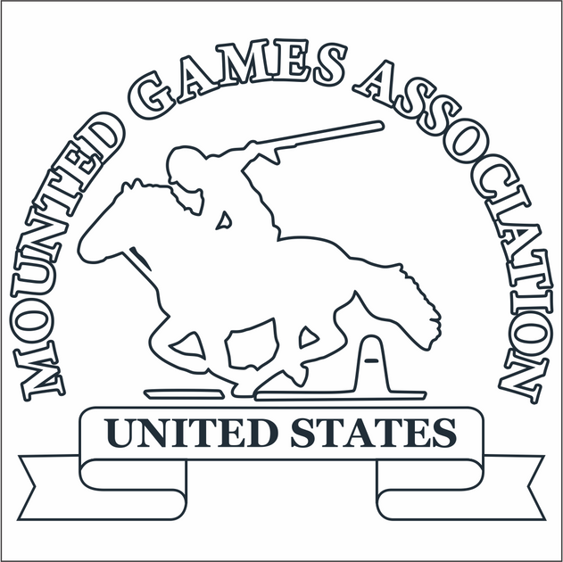USA Mounted Games Team – Conquer Teamwear Limited