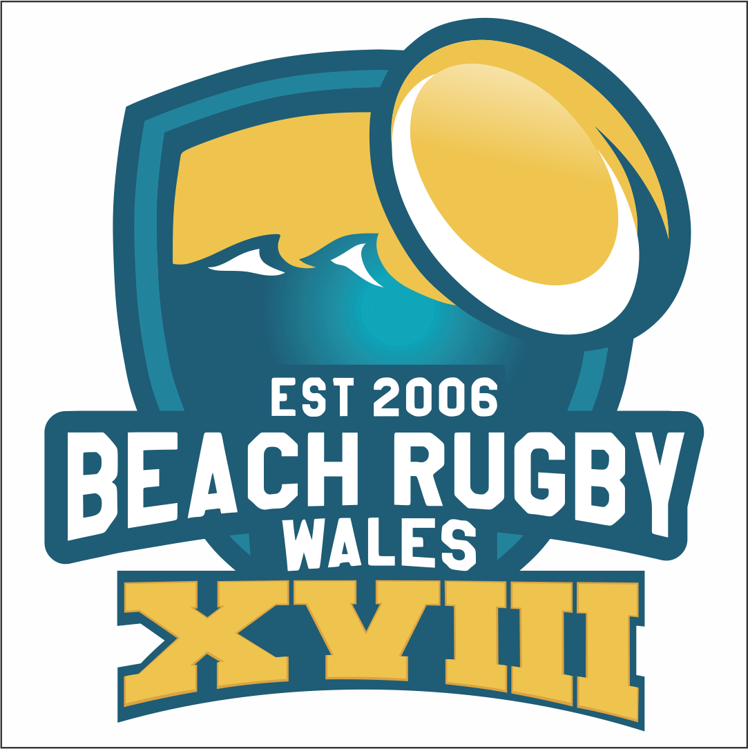 RUGBY – Conquer Teamwear Limited