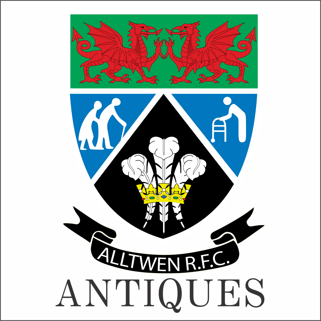 RUGBY – Conquer Teamwear Limited