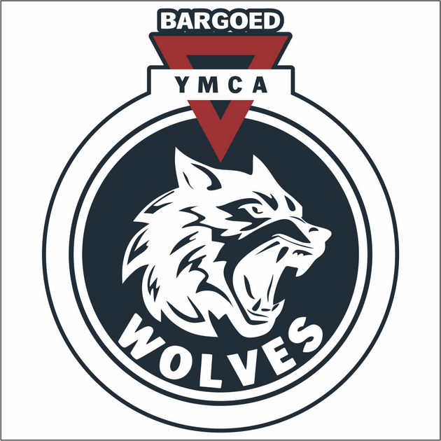 Bargoed YMCA – Conquer Teamwear Limited