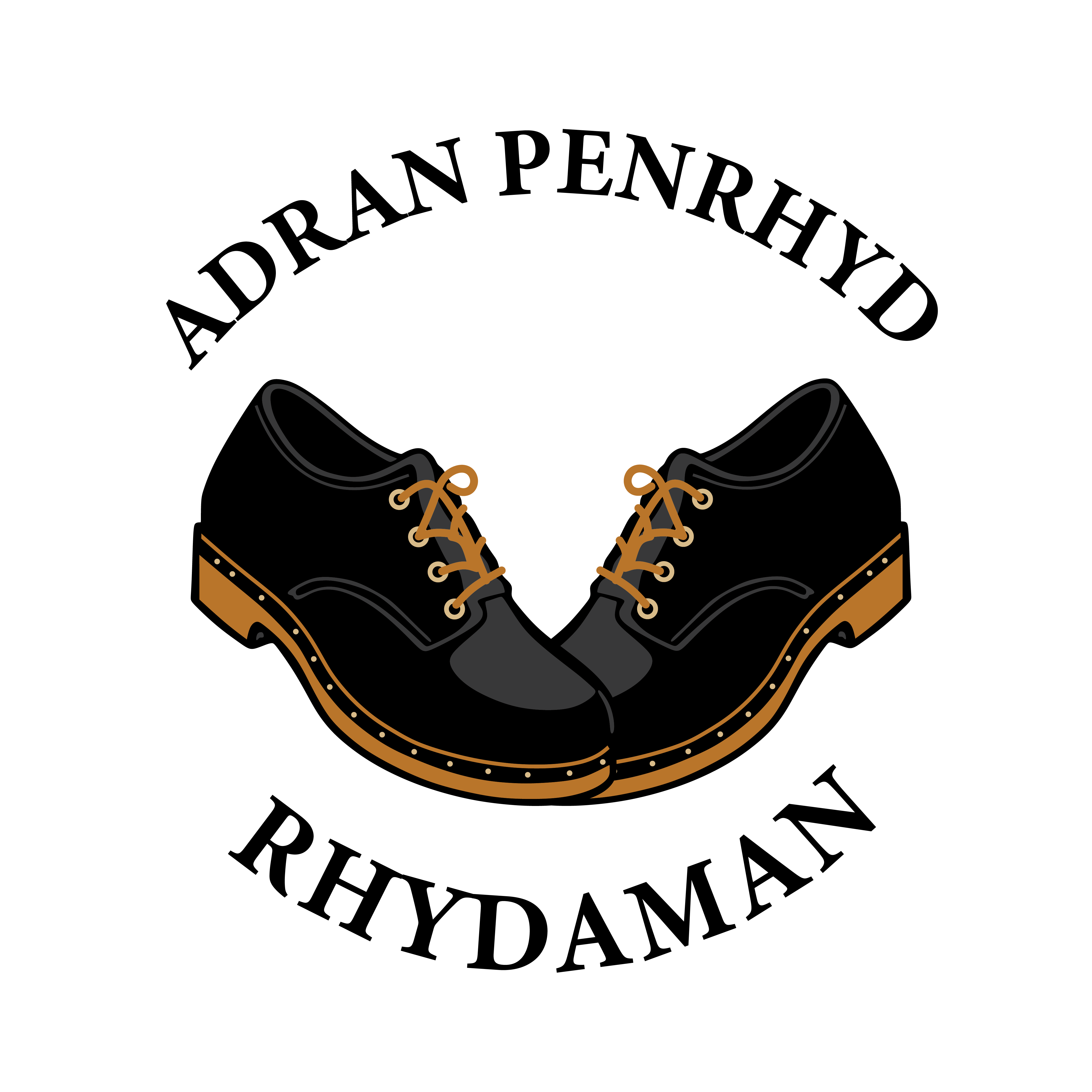 Adran Penrhyd Rhydaman - Kids – Conquer Teamwear Limited