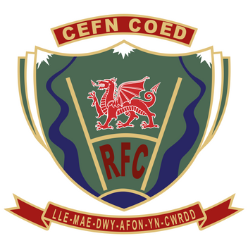 RUGBY – Conquer Teamwear Limited
