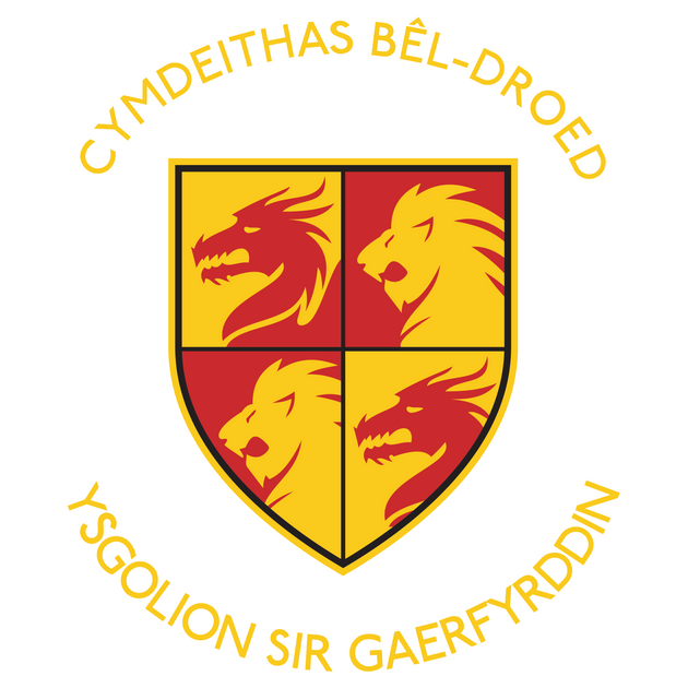 CSFA Football Coaches – Conquer Teamwear Limited