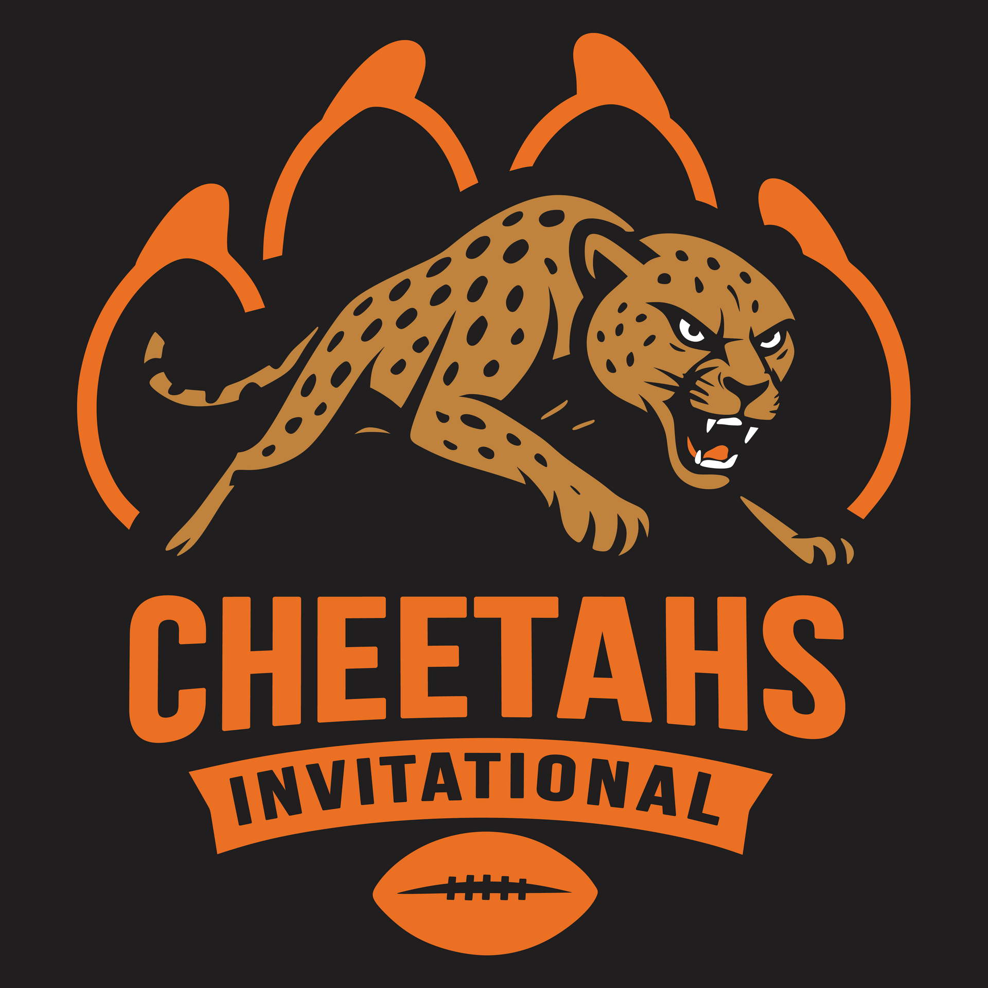 RUGBY – Conquer Teamwear Limited