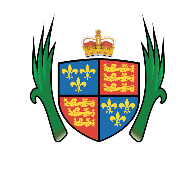 Llandovery RFC - Adult Sizes – Conquer Teamwear Limited