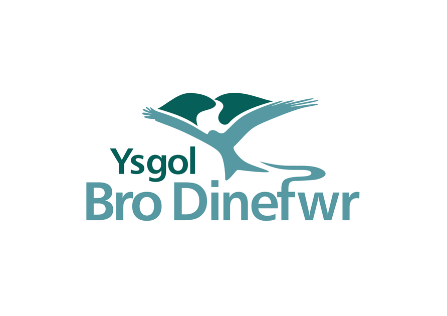 Ysgol Bro Dinefwr, GCSE - KIDS – Conquer Teamwear Limited