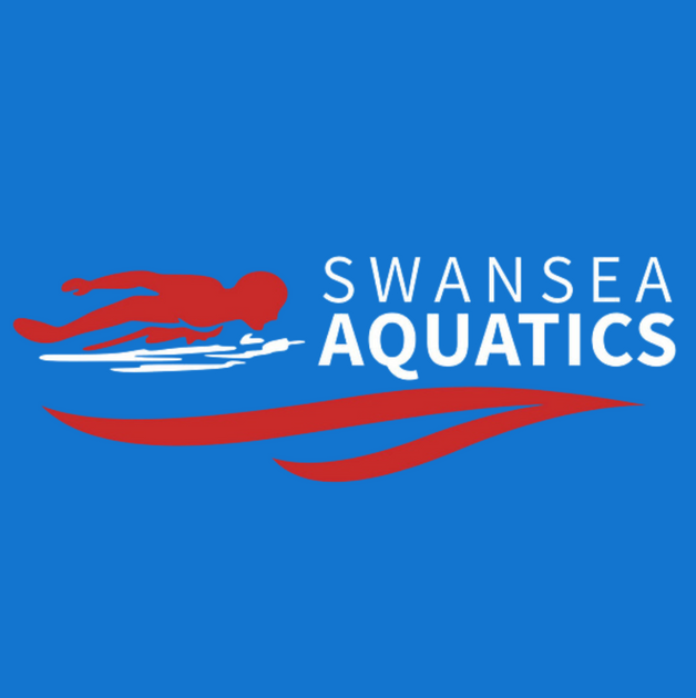 Swansea Aquatics - ADULTS – Conquer Teamwear Limited