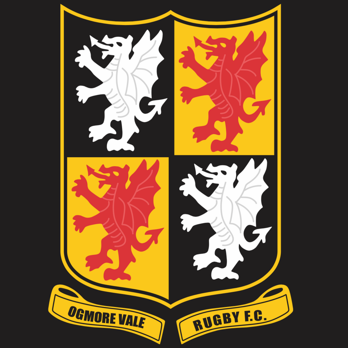 RUGBY – Conquer Teamwear Limited