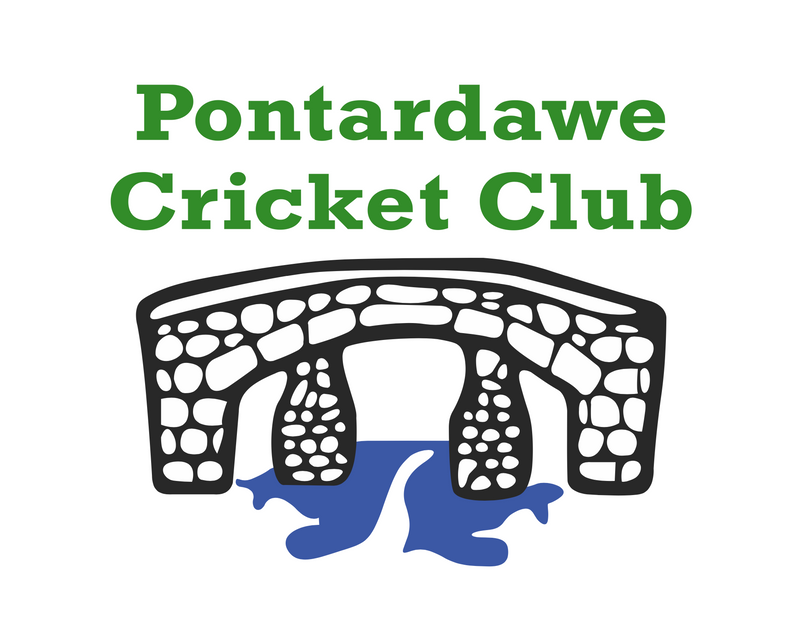 Pontardawe Cricket, Leisurewear - KIDS – Conquer Teamwear Limited