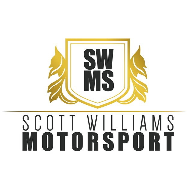 SW Motorsport- Kids – Conquer Teamwear Limited