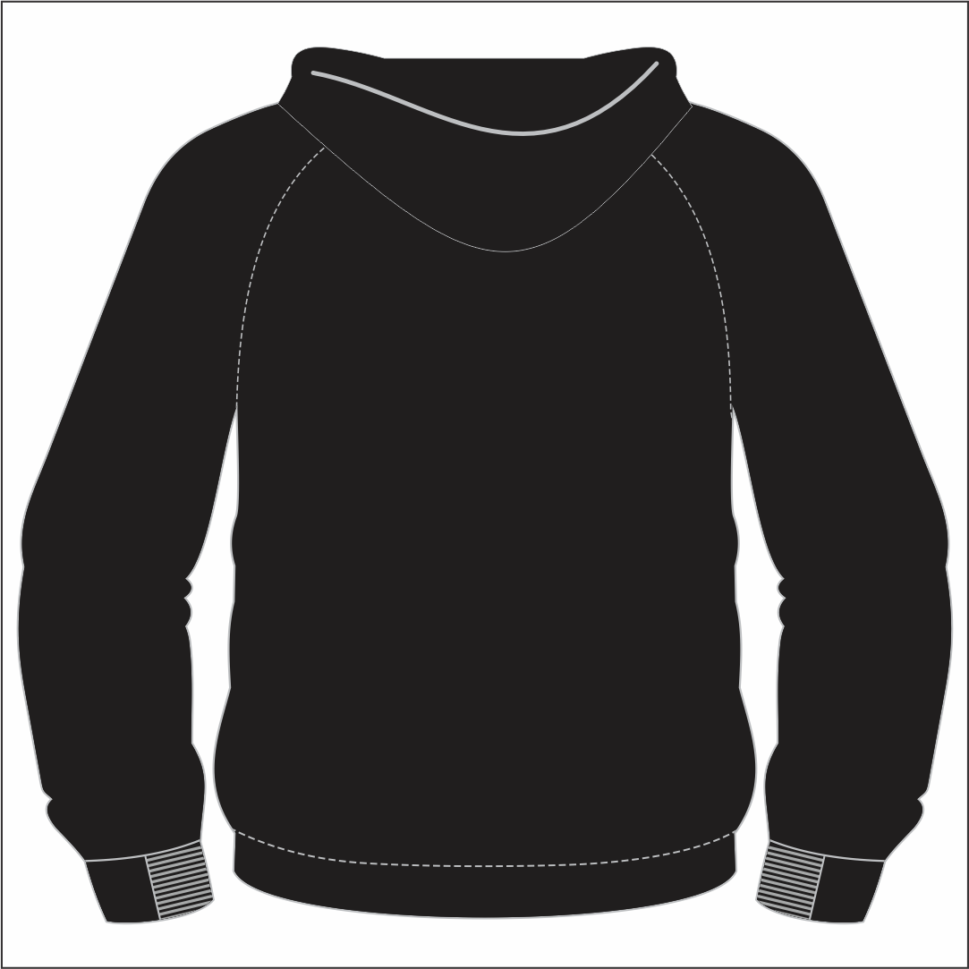 Welsh Fire Service Rugby Hoodie – Conquer Teamwear Limited