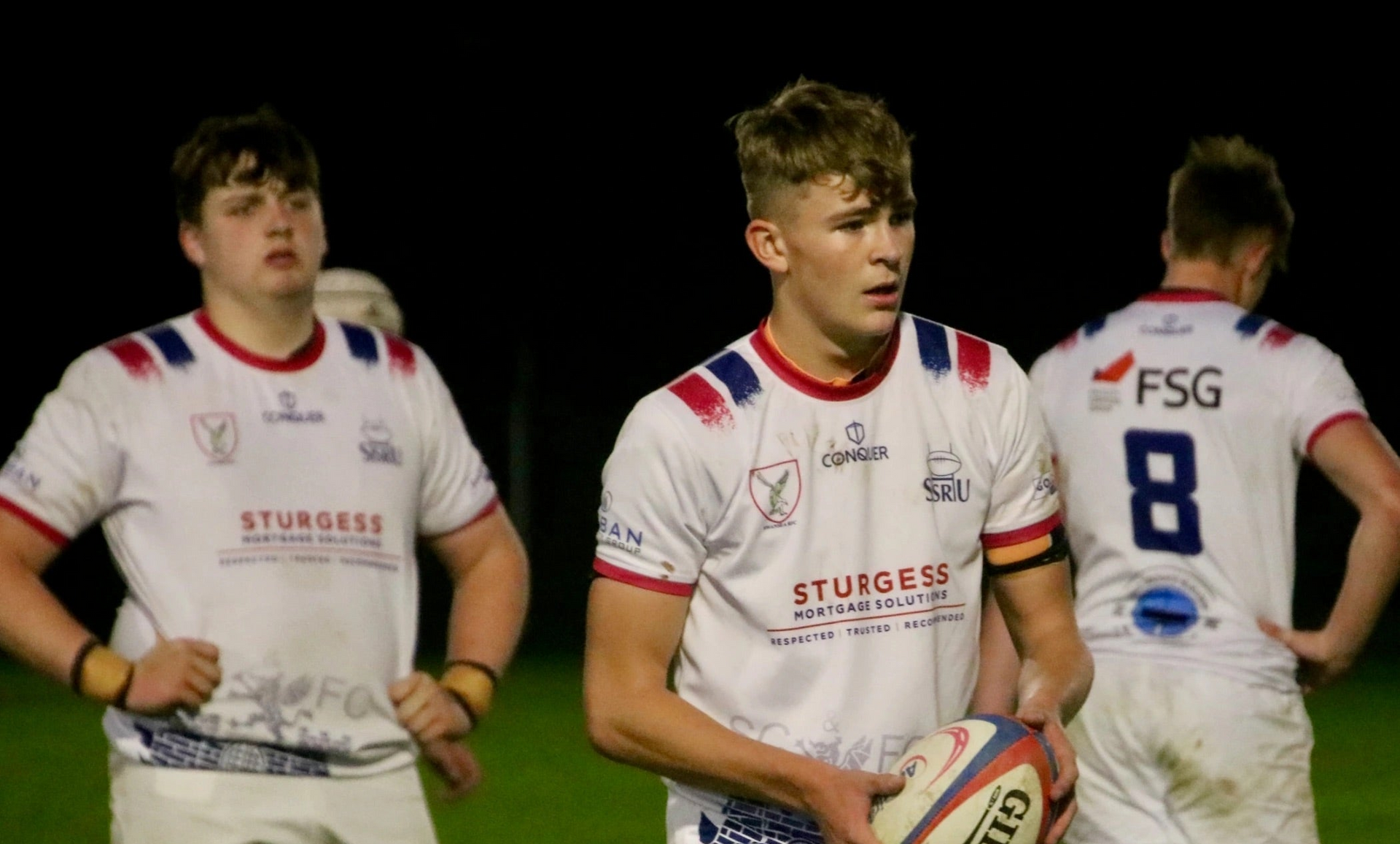 Catalogues – Conquer Teamwear Limited